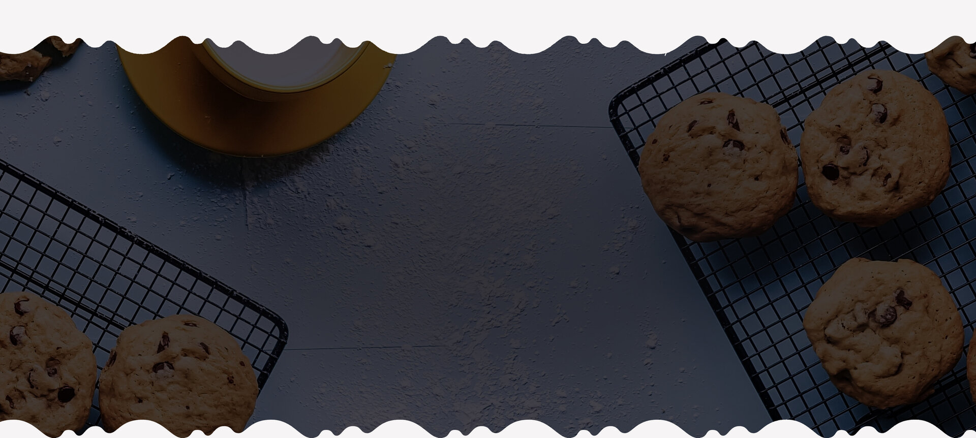 Traditional NZ Baking | Cakes, Readymeal | River Valley Pies | In the ...